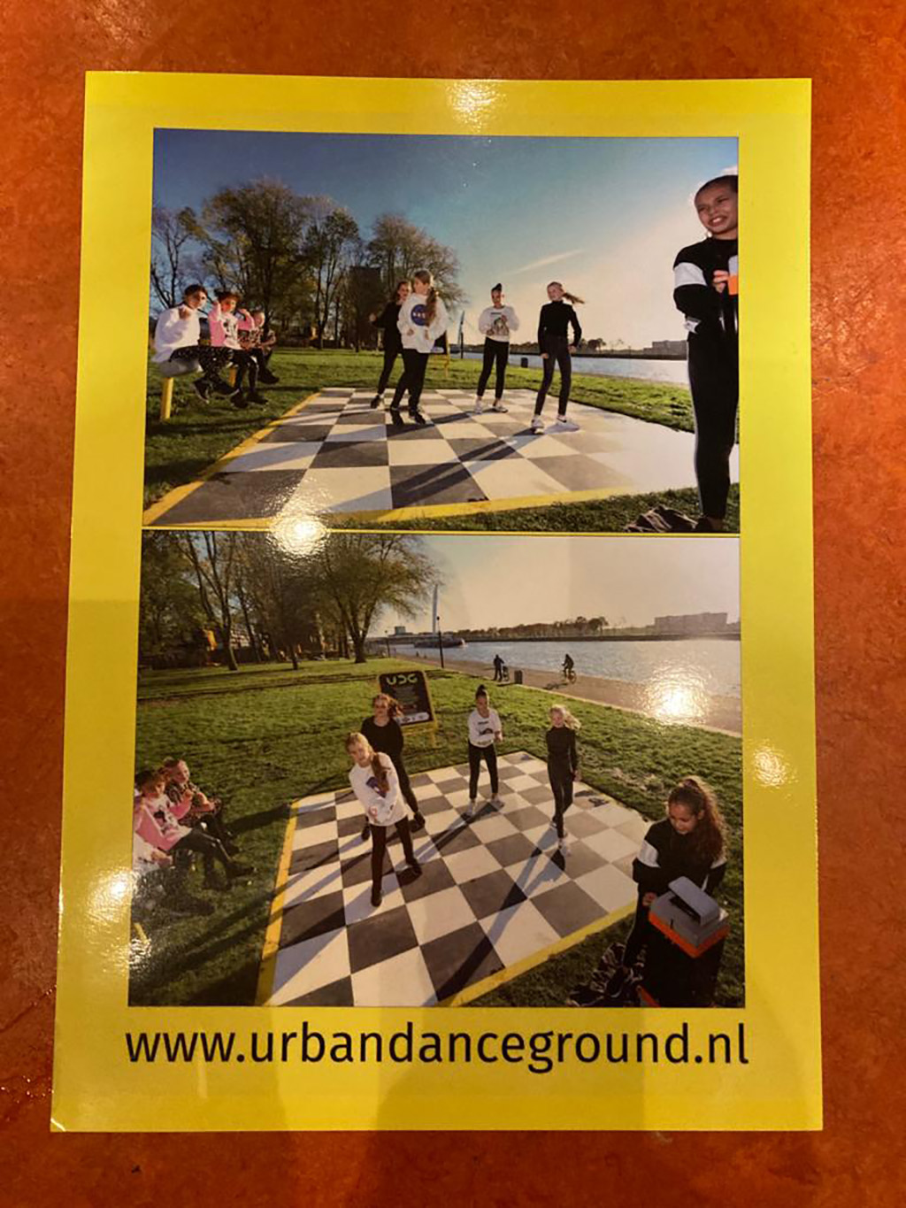 Vereniging Sport en Gemeenten » Zeer geslaagd VSG-congres in Utrecht